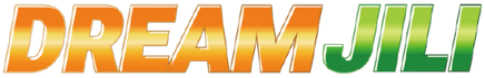 DreamJILI Login - DREAMJILI - Your No.1 Dream Slot Gaming Platform